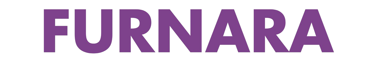 advert-v1 – Furnara™